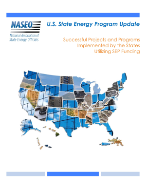 Publications | NASEO